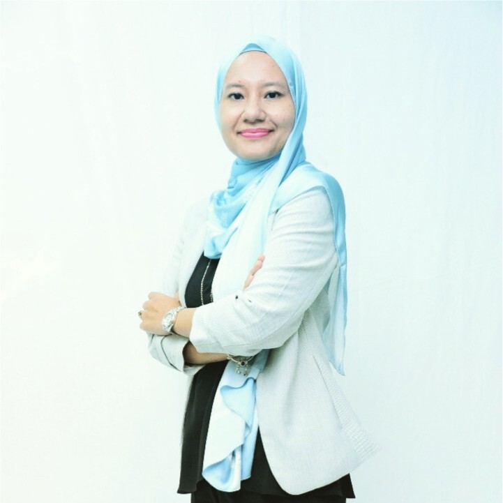 Ir. Ts. Dr. Wan Syakirah Wan Abdullah - Energy Storage Summit Asia