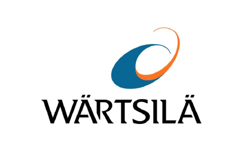 Wärtsilä - Energy Storage Summit Asia