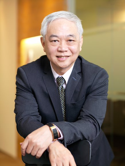 Gan Boon Hean - Energy Storage Summit Asia