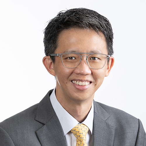 2024 Speakers - Energy Storage Summit Asia