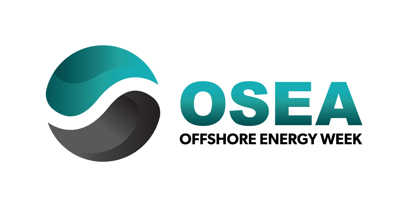 OSEA - Energy Storage Summit Asia
