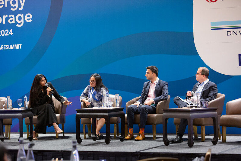 Homepage - Energy Storage Summit Asia