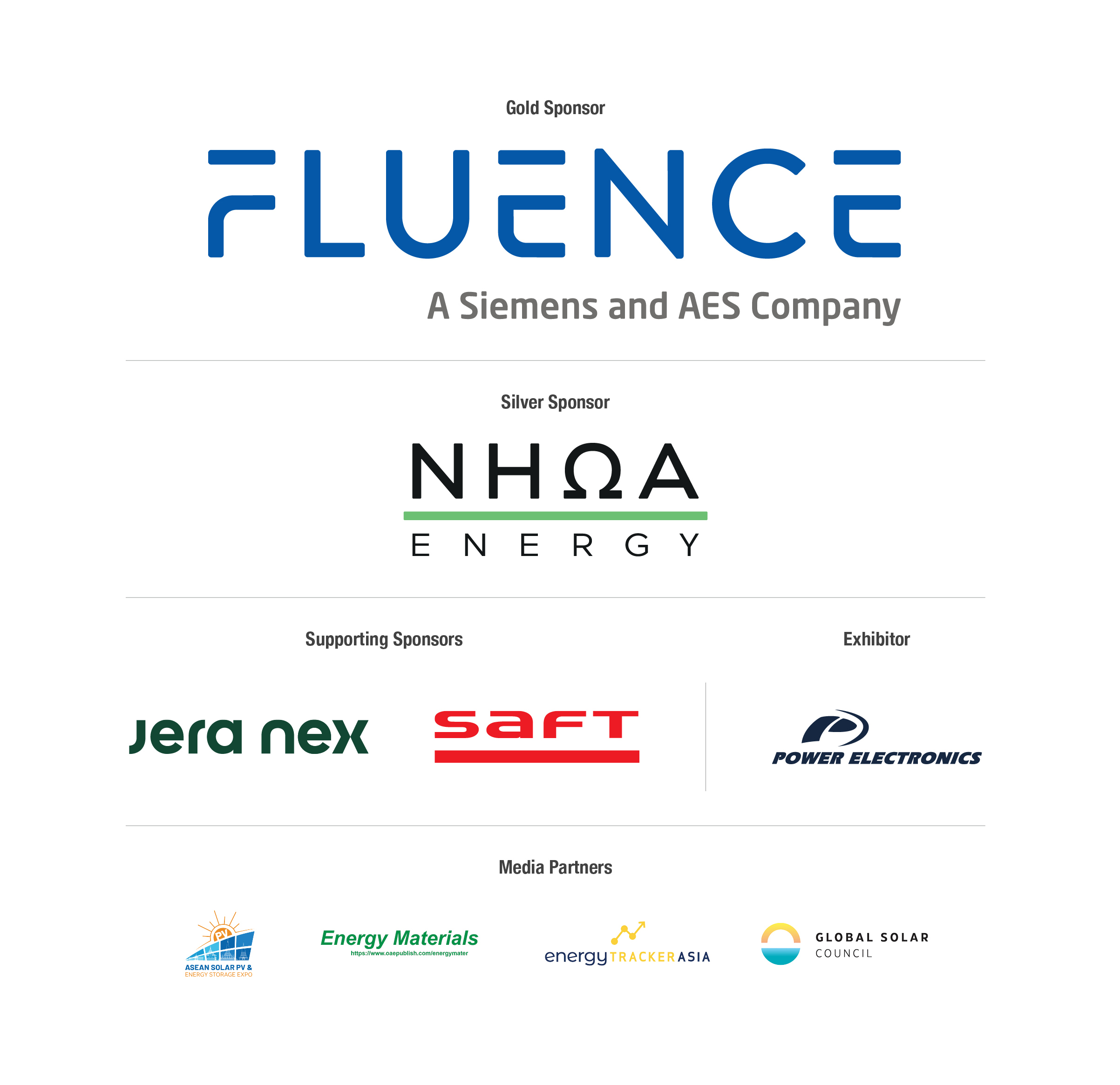 Homepage - Energy Storage Summit Asia