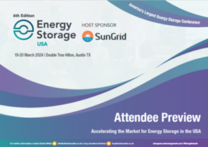 Resources - Energy Storage Summit Asia