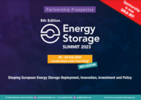 Resources - Energy Storage Summit Asia